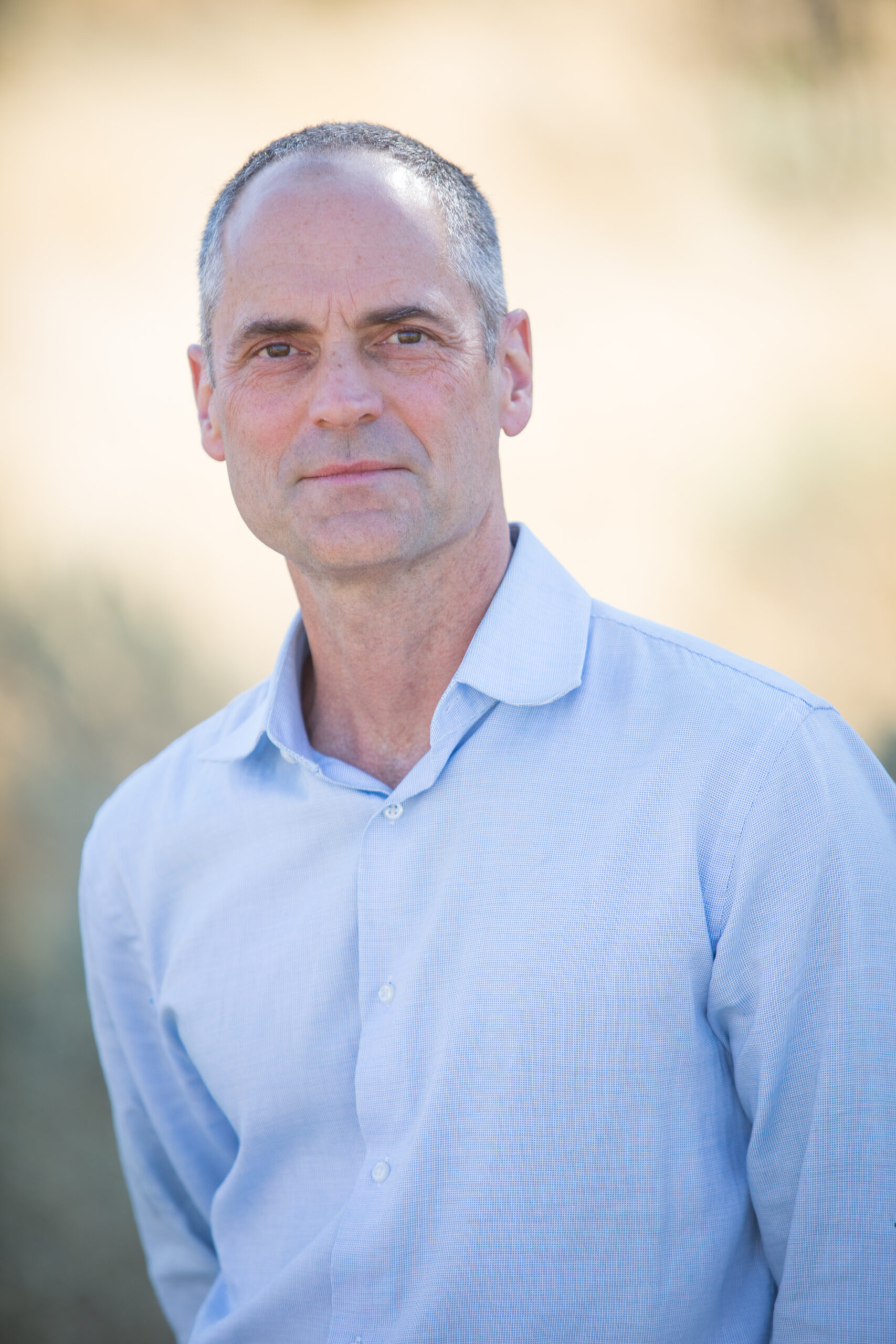 Dr. Matthew Burnett – Utah Natural Medicine