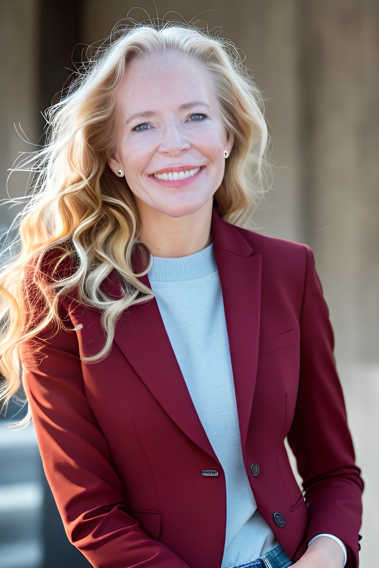 Dr. Rachel Burnett – Utah Natural Medicine